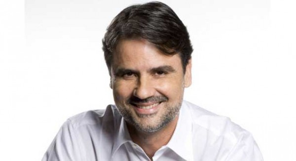 Raul Henry vai coordenar Conselhão, com presidentes dos 21 partidos ...