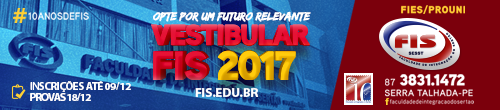 banner-fis : Nill Junior