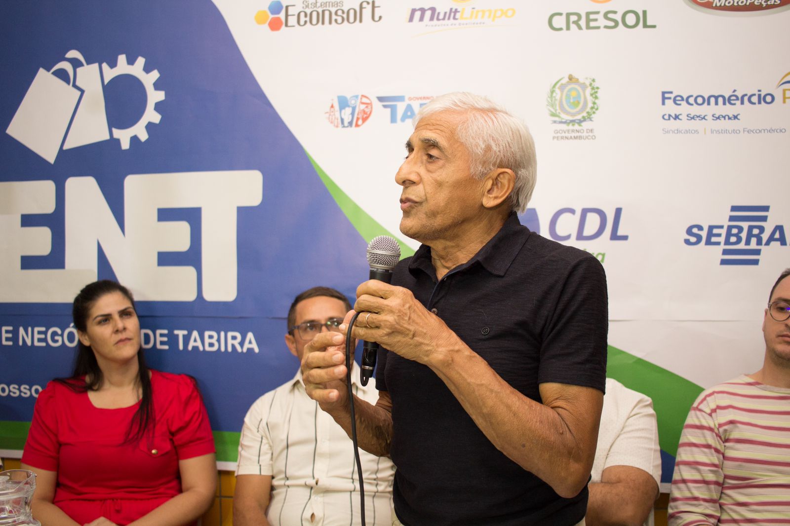 IMG-20220922-WA0009 : Nill Junior