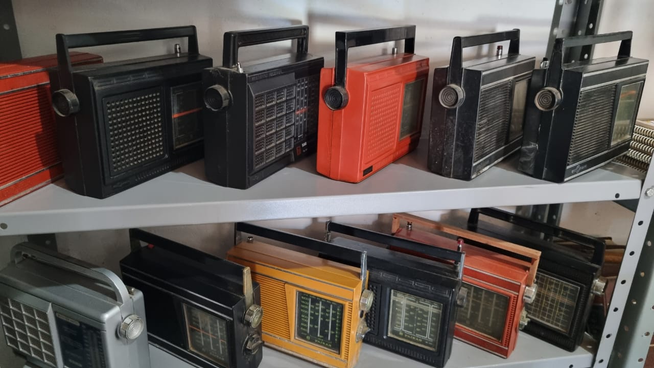 4b3757d8-5262-47ac-a1ca-ca05a02280af : Nill Junior