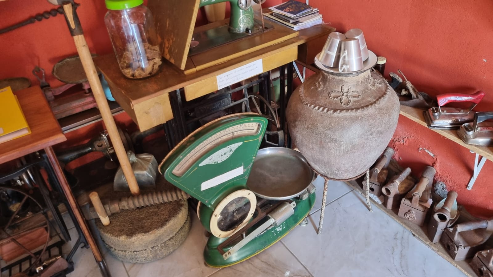 87502b50-11c2-4f61-be3a-cfbf6b1f2fda : Nill Junior