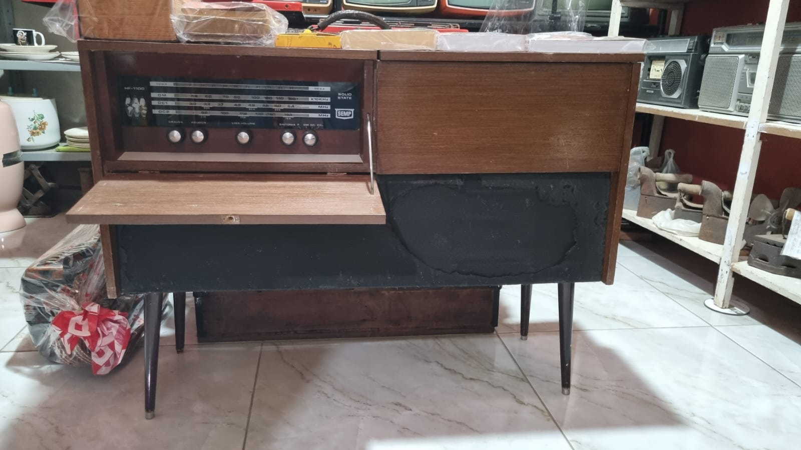 9b446aa7-367b-4a13-bbc7-2f21f7649720 : Nill Junior