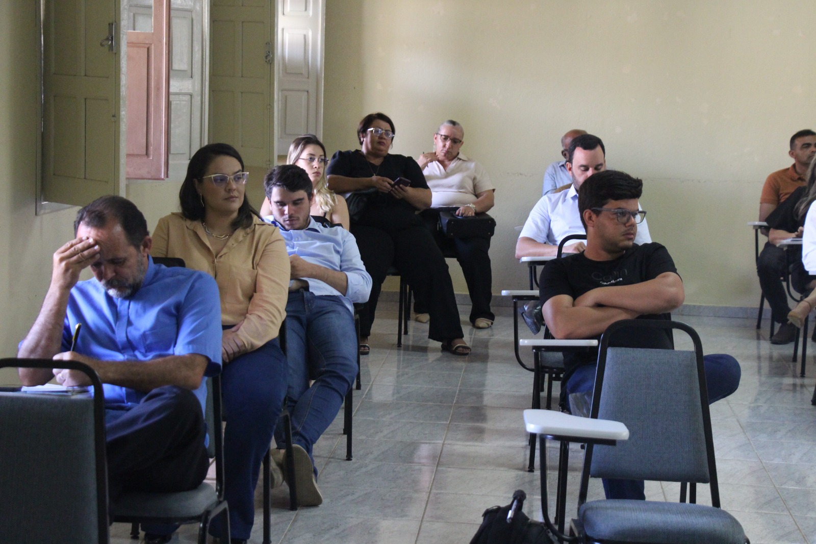 IMG-20250122-WA0384 : Nill Junior